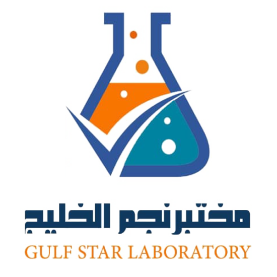 GsLab – Gulf Star laboratory